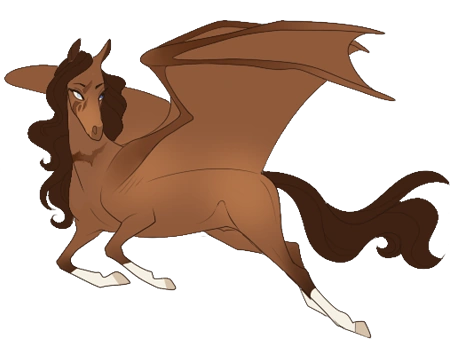 Soleil Dynasty VI | Starborn Alignment Wiki | Fandom