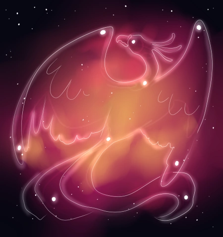 Hireath Zodiac | Starborn Alignment Wiki | Fandom
