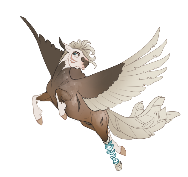 Soleil Dynasty I | Starborn Alignment Wiki | Fandom