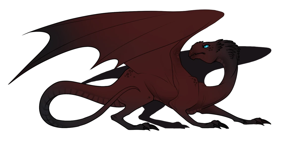 Pygmy Dragons | Starborn Alignment Wiki | Fandom