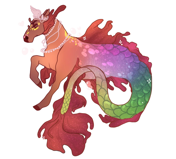 Cascade | Starborn Alignment Wiki | Fandom