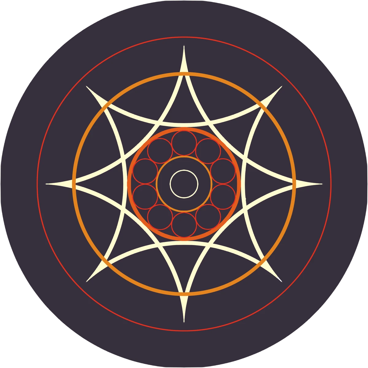 Sol | Starborn Alignment Wiki | Fandom