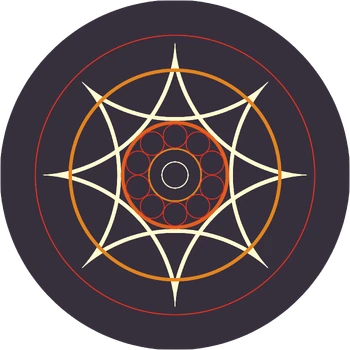Sol | Starborn Alignment Wiki | Fandom