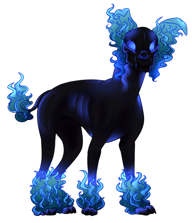 Furia | Starborn Alignment Wiki | Fandom