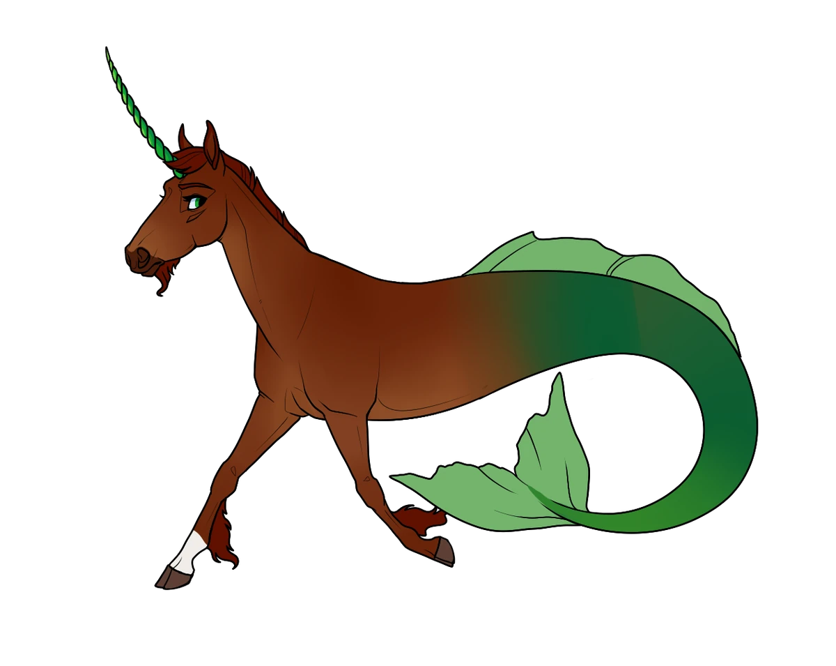 Hybrid | Starborn Alignment Wiki | Fandom
