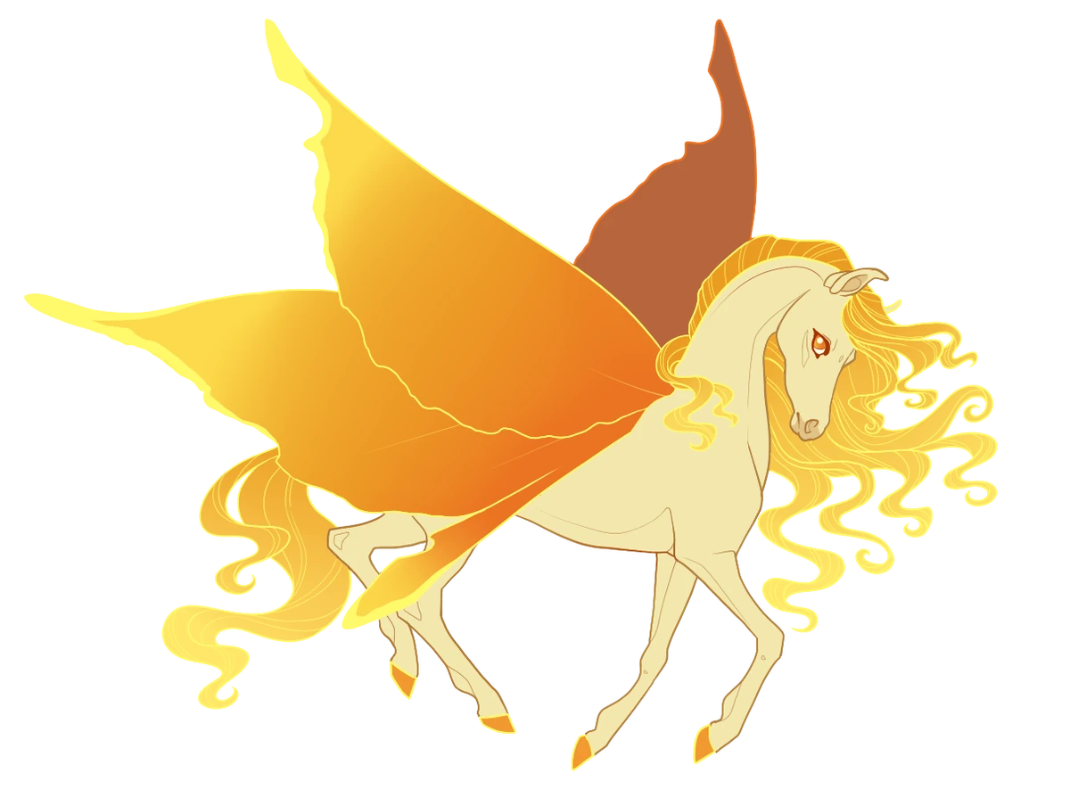 Faerie | Starborn Alignment Wiki | Fandom