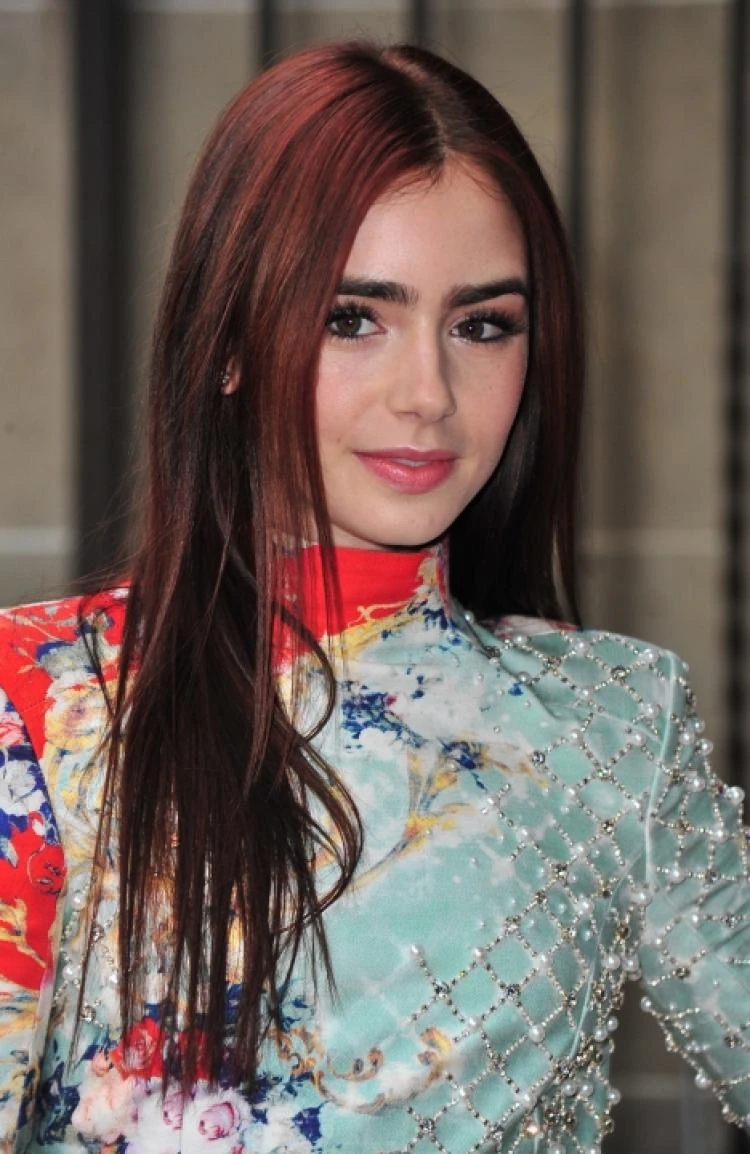 Ruby | Starborn Universe Wiki | Fandom