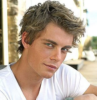 Adam Edwards | Starborn Universe Wiki | Fandom