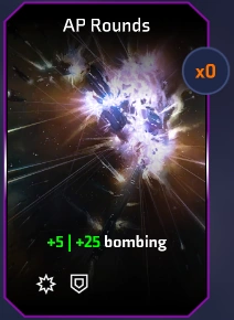 AP Rounds | Starborne: Guides, Videos, Tutorials, & Tools Wiki | Fandom