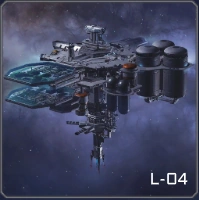 Buildings | Starborne: Guides, Videos, Tutorials, & Tools Wiki | Fandom