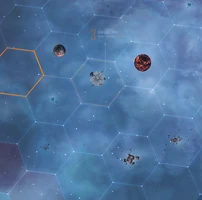 Map | Starborne: Guides, Videos, Tutorials, & Tools Wiki | Fandom