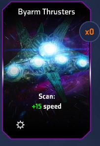 Byarm Thrusters | Starborne: Guides, Videos, Tutorials, & Tools Wiki ...
