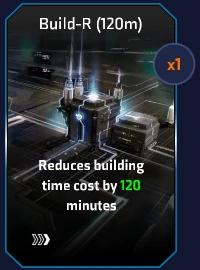 Build-R (120m) | Starborne Wiki | Fandom