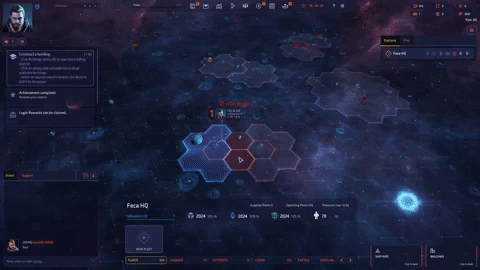 FAQ/View/Gif/Avatarchange | Starborne Wiki | Fandom