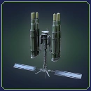 Outpost/View | Starborne Wiki | Fandom