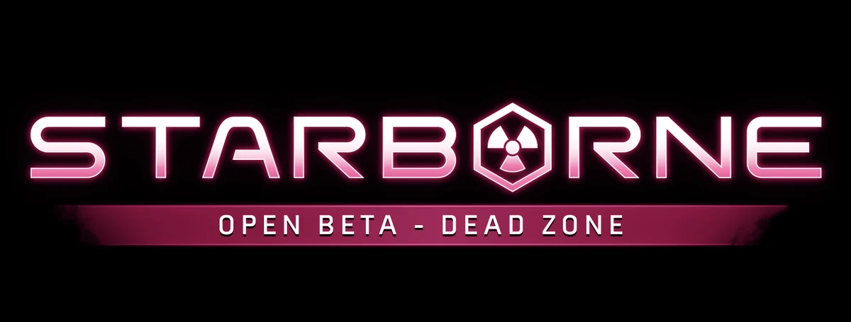 Structure/View | Starborne Wiki | Fandom