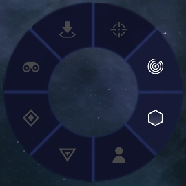 Right-click menu | Starborne Wiki | Fandom