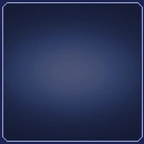 Alliance Traffic Control | Starborne Wiki | Fandom