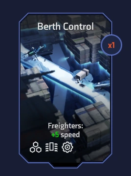 Berth Control | Starborne Wiki | Fandom