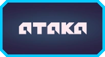 Ataka | Starborne Wiki | Fandom