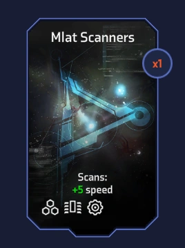 Mlat Scanners | Starborne Wiki | Fandom