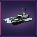 NPC:Atlas Complex | Starborne Wiki | Fandom