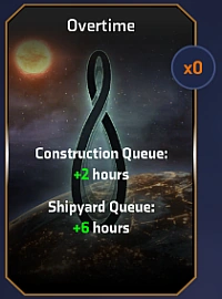 Overtime | Starborne Wiki | Fandom