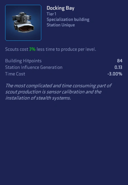 Docking Bay | Starborne Wiki | Fandom