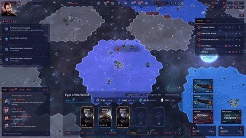 FAQ/View/Gif/Chatview | Starborne Wiki | Fandom