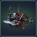 NPC:Atlas Complex | Starborne Wiki | Fandom