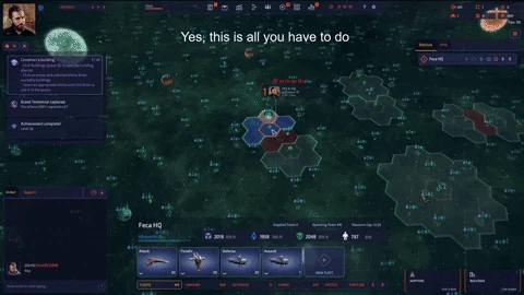 FAQ/View | Starborne Wiki | Fandom