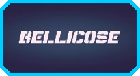 Bellicose Industries | Starborne Wiki | Fandom