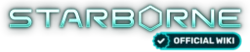 Starborne Wiki | Fandom