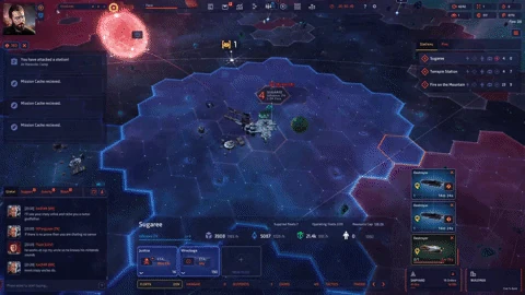 FAQ/View/Gif/Selfdestruct | Starborne Wiki | Fandom