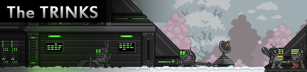 Starbound Elithian Races Mod Unofficial Wiki | Fandom