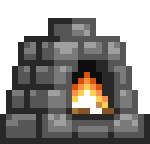 Avikan Stone Furnace | Starbound Elithian Races Mod Unofficial Wiki ...