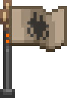 Avikan Flag | Starbound Elithian Races Mod Unofficial Wiki | Fandom