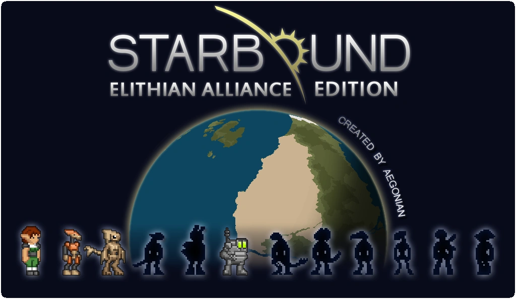 Category:Browse | Starbound Elithian Races Mod Unofficial Wiki | Fandom