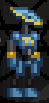 Droden Protectorate Armor | Starbound Elithian Races Mod Unofficial ...