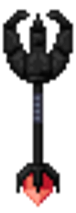 Destructive Trident | Starbound Extended story mod Wiki | Fandom