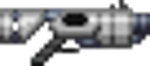 Plasma Assault Rifle (Upgraded) | Starbound Extended story mod Wiki ...