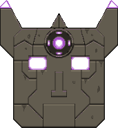 Enemies and Bosses | Starbound Extended story mod Wiki | Fandom