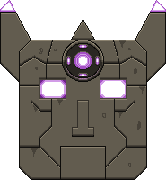 Galactic Golem | Starbound Extended story mod Wiki | Fandom