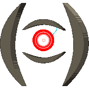 Enemies and Bosses | Starbound Extended story mod Wiki | Fandom