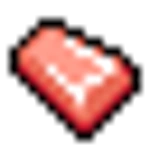 Destructium Bar | Starbound Extended story mod Wiki | Fandom