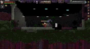 Ancient Rifle | Starbound Extended story mod Wiki | Fandom