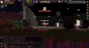 Rotten Blob Launcher | Starbound Extended story mod Wiki | Fandom