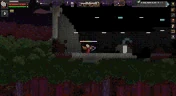 Ancient Rifle | Starbound Extended story mod Wiki | Fandom