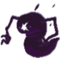 Supervoid Ghost | Starbound Extended story mod Wiki | Fandom