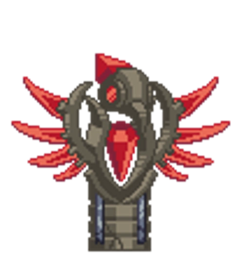 The Ancient Avatar | Starbound Extended story mod Wiki | Fandom